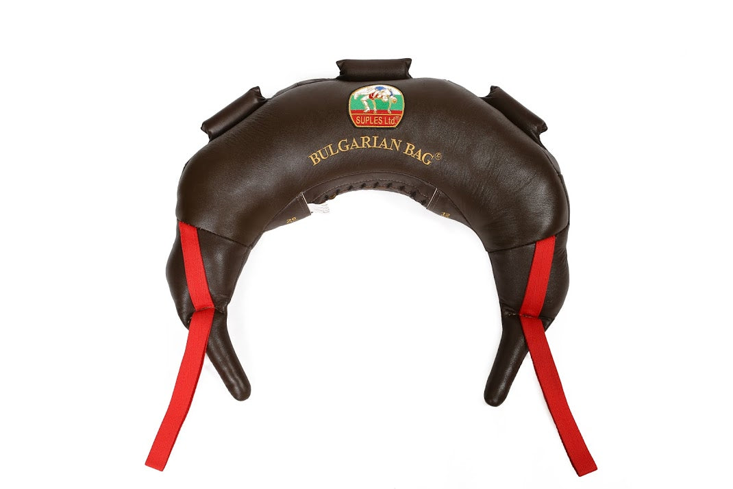 Bulgarian Bags – Suples UK & Ireland